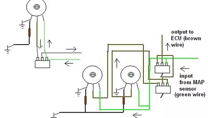 រូបភាព អត្ថបទ itstillruns