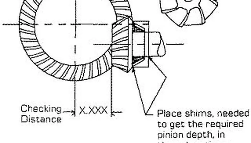 hình ảnh bài viết ittillruns