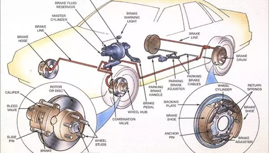 gambar artikel itstillruns