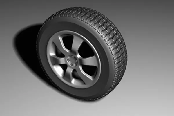 Tyre Load Index Vs. Ply Rating