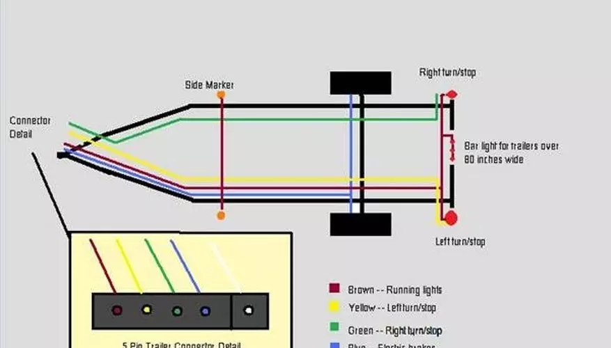 itstillruns article image