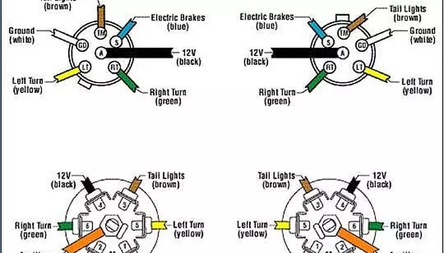 itstillruns ලිපි රූපය