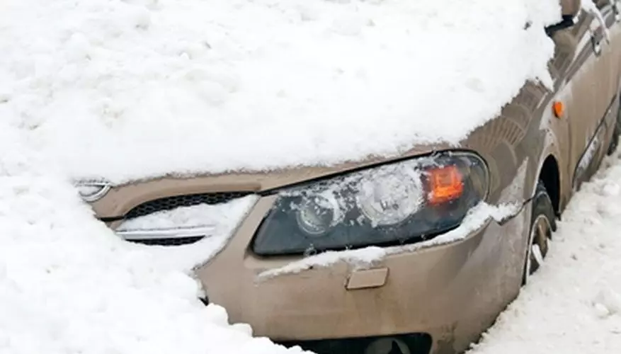 setšoantšo sa sengoloa sa itstillruns