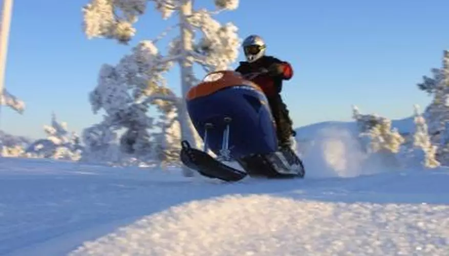 setšoantšo sa sengoloa sa itstillruns